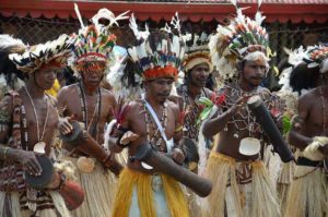 Top 10 Sightseeing Attractions in Alotau, Papua New Guinea ...