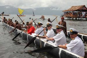 Top 10 Sightseeing Attractions in Alotau, Papua New Guinea ...